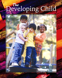 The Developing Child © 2006